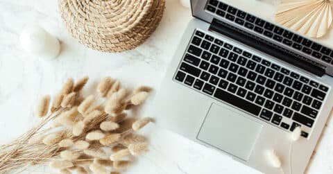 Private Label Rights: How to Resell Coaching Products